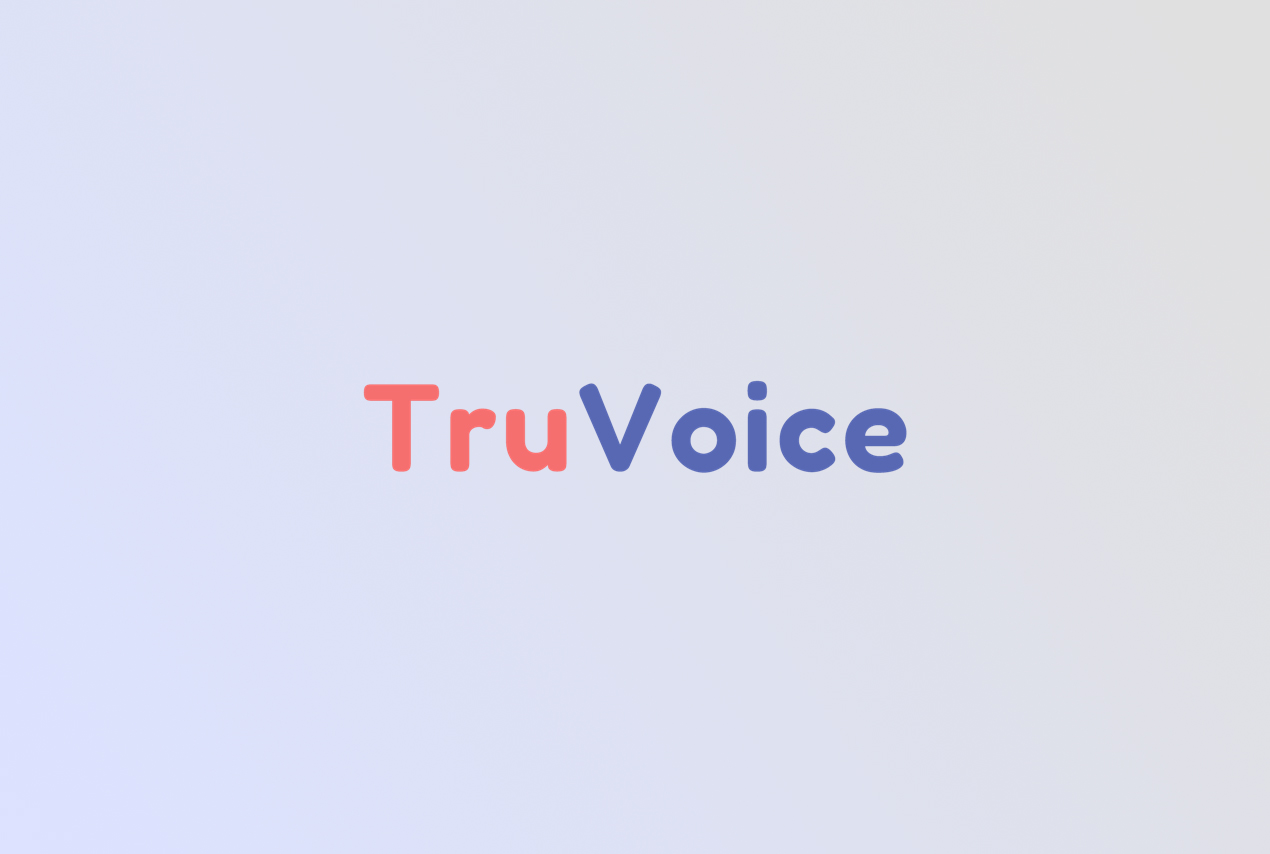 TruVoice
