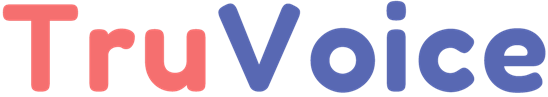 TruVoice